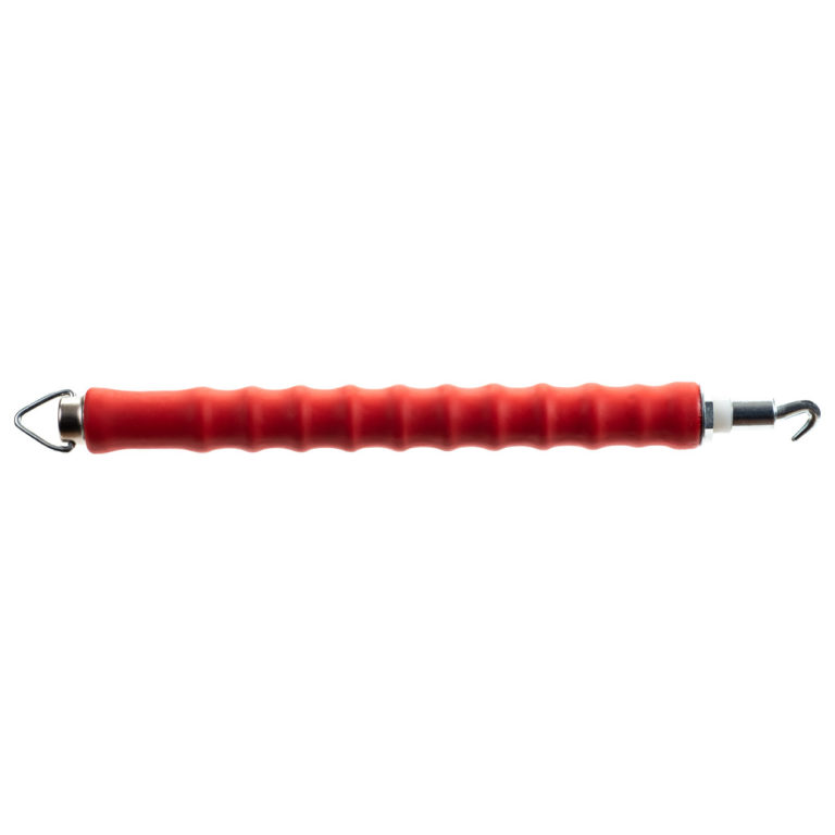 Rubber Grip Hand Tying Tool – American Wire Tie