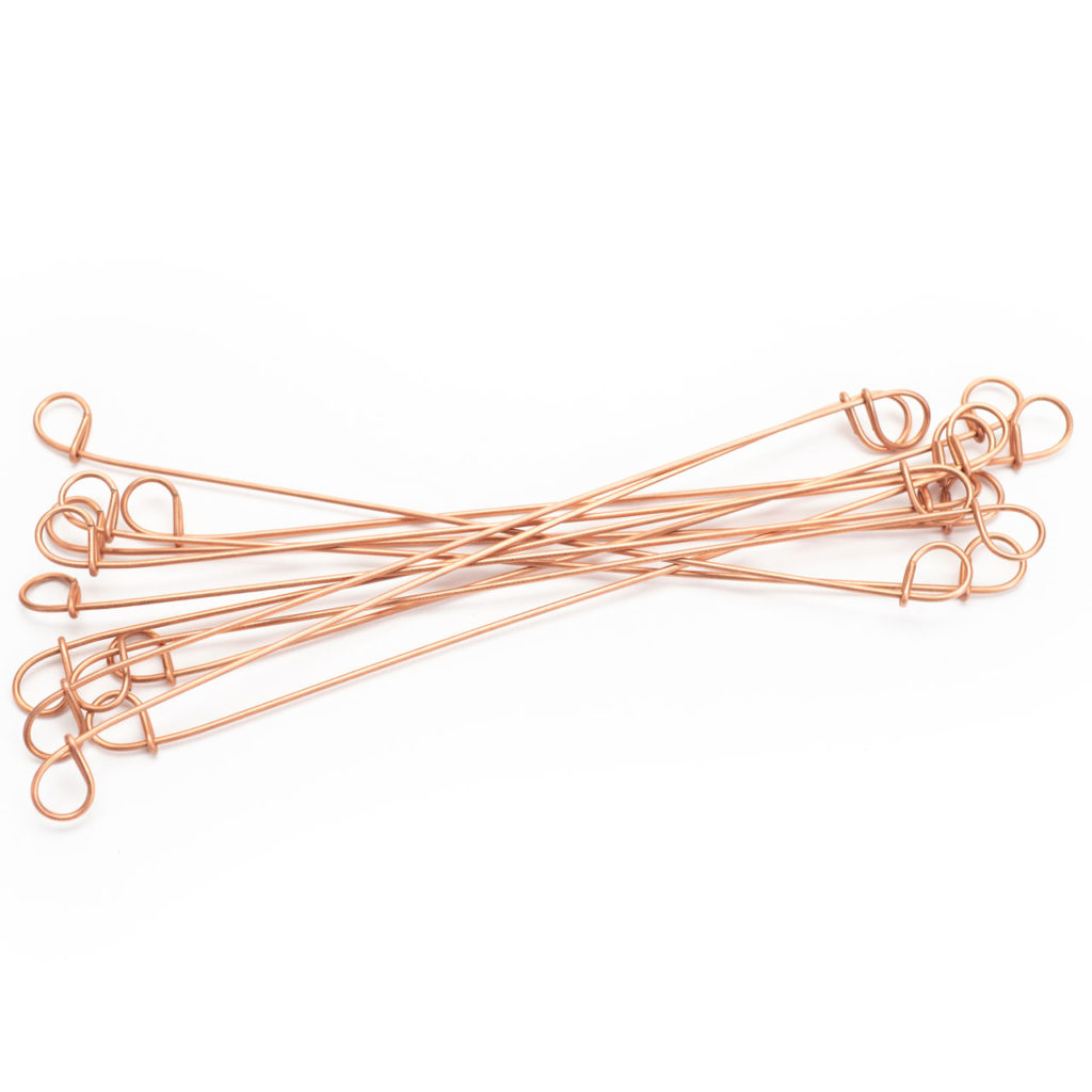 Wire Ties – American Wire Tie