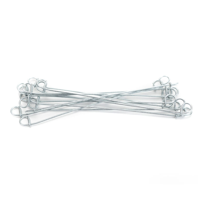 Wire Ties – American Wire Tie