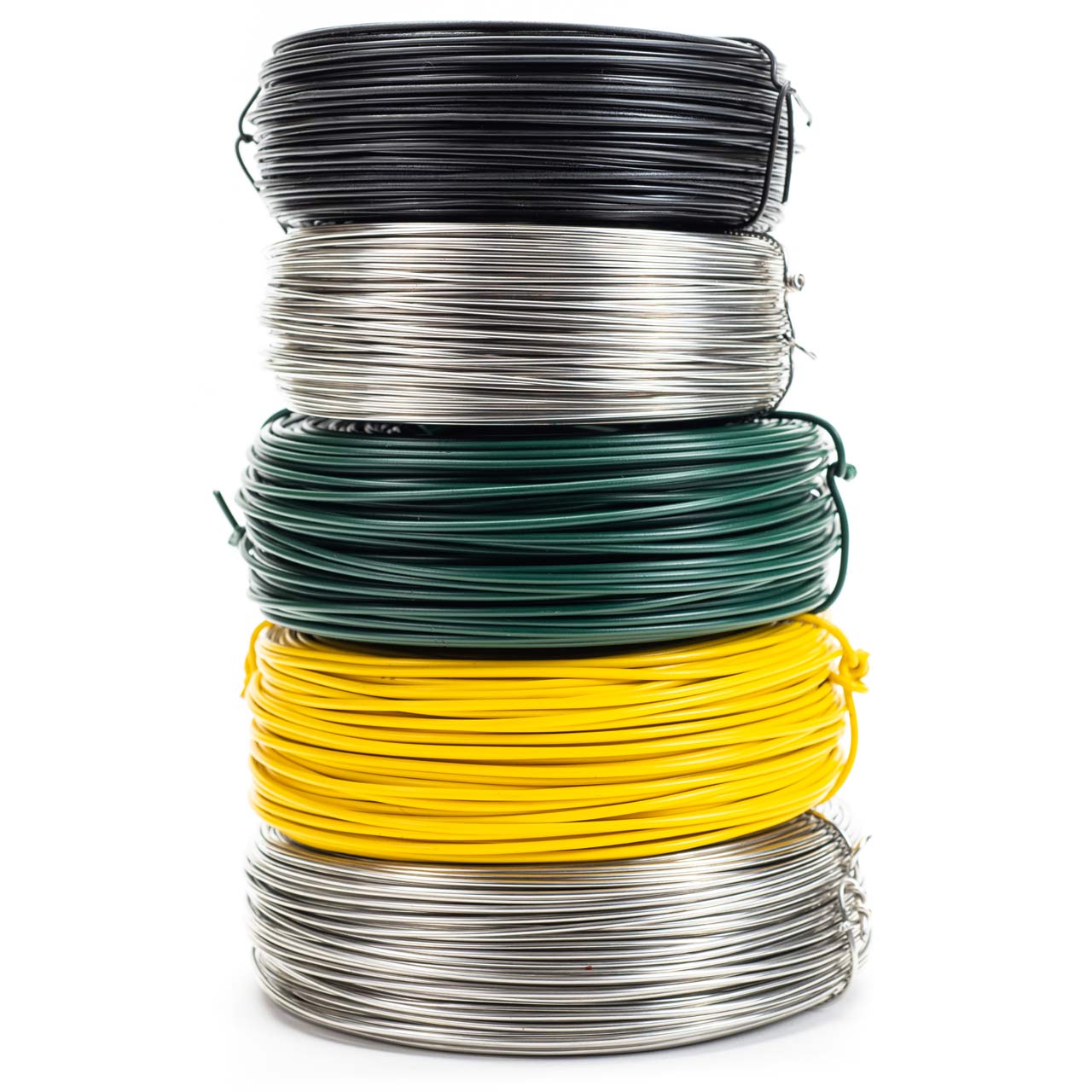 Our Products – American Wire Tie