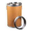 Bulk Wire – American Wire Tie