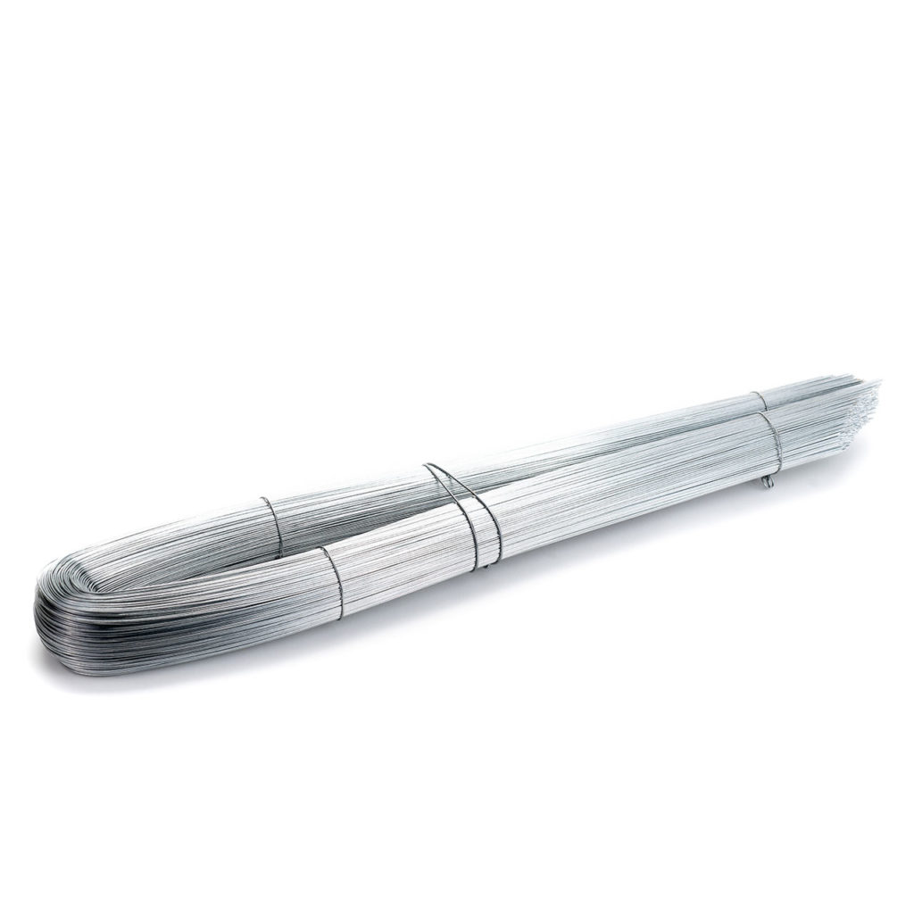 Our Products – American Wire Tie